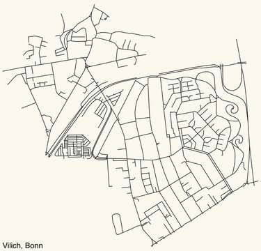 Vilich Images – Browse 8 Stock Photos, Vectors, and Video | Adobe Stock