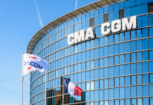 รูปภาพCgm – เลือกดูภาพถ่ายสต็อก เวกเตอร์ และวิดีโอ736 | Adobe Stock