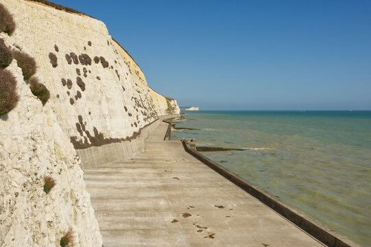 รูปภาพPeacehaven – เลือกดูภาพถ่ายสต็อก เวกเตอร์ และวิดีโอ188 | Adobe Stock