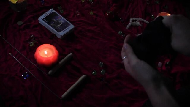 Helovin Images – Browse 107 Stock Photos, Vectors, and Video | Adobe Stock