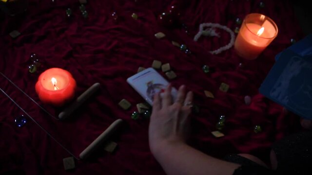 Helovin Images – Browse 107 Stock Photos, Vectors, and Video | Adobe Stock