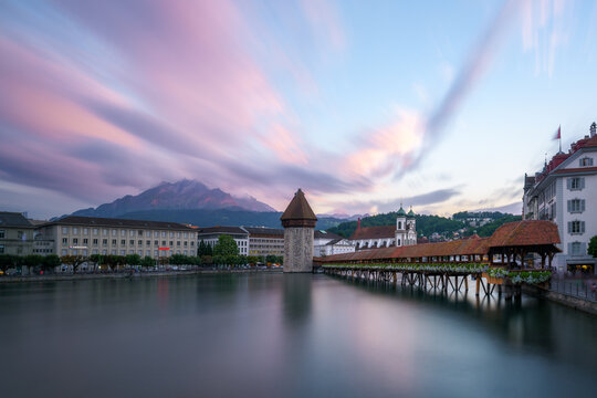 Kappel Bilder – Durchsuchen 509 Archivfotos, Vektorgrafiken und Videos ...