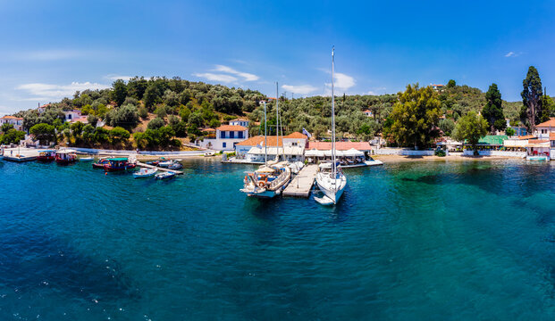 รูปภาพThessalia – เลือกดูภาพถ่ายสต็อก เวกเตอร์ และวิดีโอ14,510 | Adobe ...