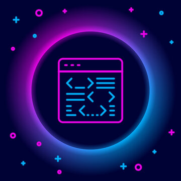 Programming Language Icons Images – Browse 32,752 Stock Photos, Vectors ...