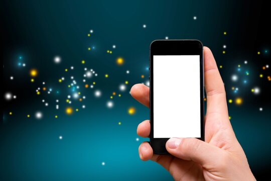 Vishing Images – Browse 141 Stock Photos, Vectors, and Video | Adobe Stock