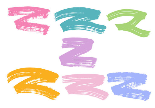 "Z Shape" Images – Browse 86 Stock Photos, Vectors, and Video | Adobe Stock