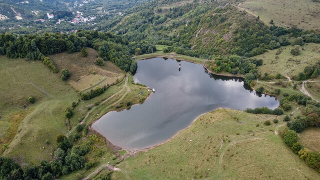 Taul Bilder – Durchsuchen 189 Archivfotos, Vektorgrafiken und Videos ...