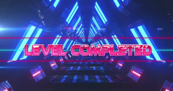 รูปภาพCompleted – เลือกดูภาพถ่ายสต็อก เวกเตอร์ และวิดีโอ925,599 | Adobe ...