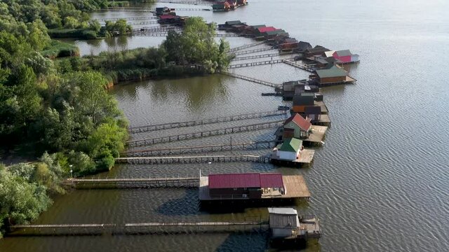 Bokod Images – Browse 514 Stock Photos, Vectors, and Video | Adobe Stock