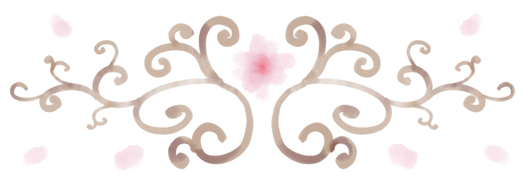 LAS 946,527 MEJORES IMÁGENES, FOTOS DE ARCHIVO Y VECTORES DE Tierna ...