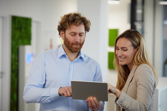 Informieren Bilder – Durchsuchen 251,194 Archivfotos, Vektorgrafiken ...