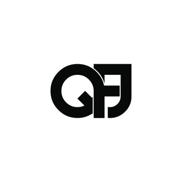 「Qfj」の写真素材 | 42件の無料イラスト画像 | Adobe Stock