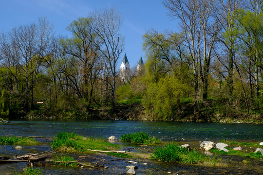 Freising-Bilder: Stock-Fotos & -Videos. | Adobe Stock