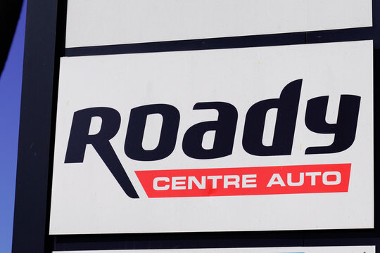 Roadies Images – Browse 937 Stock Photos, Vectors, and Video | Adobe Stock