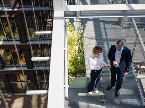 Coworker Images – Browse 1,827,959 Stock Photos, Vectors, and Video ...