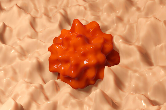 รูปภาพBlastoma – เลือกดูภาพถ่ายสต็อก เวกเตอร์ และวิดีโอ100 | Adobe Stock