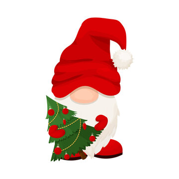 Tomte bilder – Bläddra bland 3,320 stockfoton, vektorer och videor ...