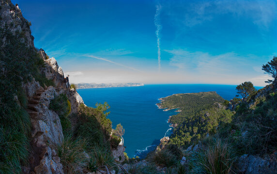 "Cap Des Pinar" Images – Browse 18 Stock Photos, Vectors, and Video ...