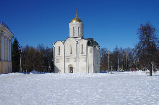 Dimitri bilder – Bläddra bland 450 stockfoton, vektorer och videor ...