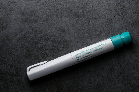 รูปภาพIcsi – เลือกดูภาพถ่ายสต็อก เวกเตอร์ และวิดีโอ461 | Adobe Stock