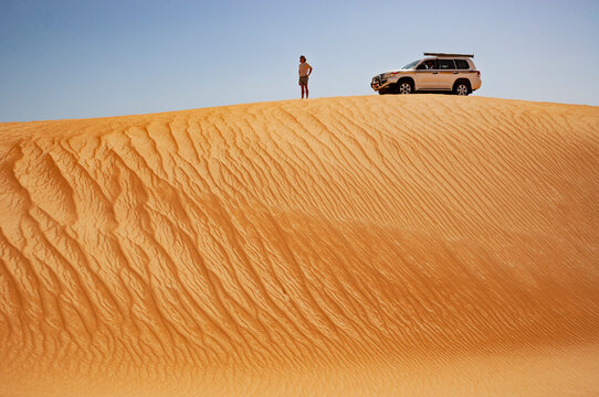 Sands Images – Browse 7,401,979 Stock Photos, Vectors, and Video ...