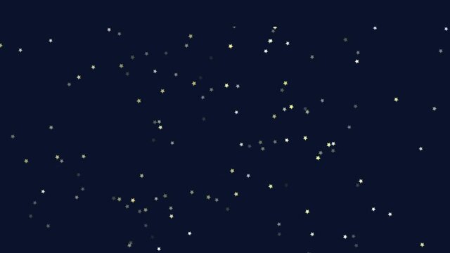 "Twinkle Star" Images – Browse 1,523 Stock Photos, Vectors, and Video | Adobe Stock