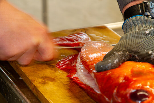 「Filetieren」の写真素材 | 252件の無料イラスト画像 | Adobe Stock