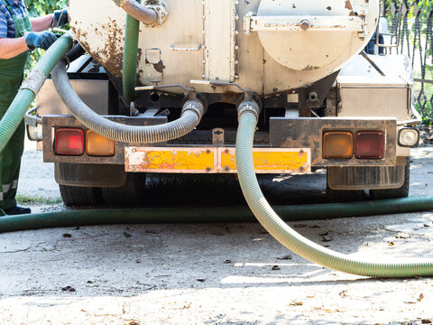 Cesspit Images – Browse 1,783 Stock Photos, Vectors, and Video | Adobe ...