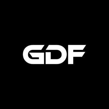 Gdf Imagens – Procure 246 fotos, vetores e vídeos | Adobe Stock