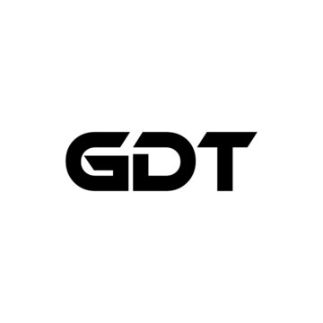 รูปภาพGdt – เลือกดูภาพถ่ายสต็อก เวกเตอร์ และวิดีโอ109 | Adobe Stock