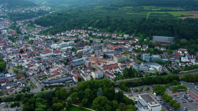 Merzig Bilder – Durchsuchen 283 Archivfotos, Vektorgrafiken und Videos ...