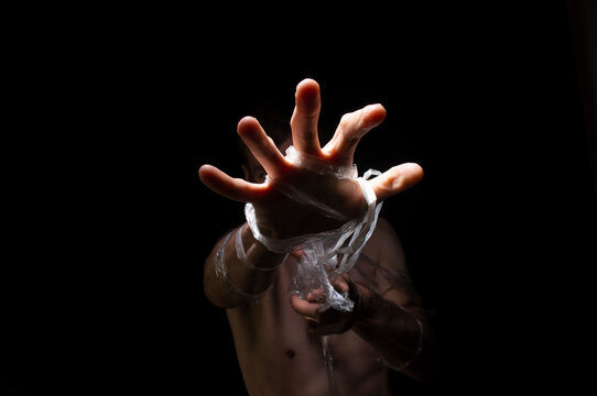 Entangled Images – Browse 64,666 Stock Photos, Vectors, and Video ...