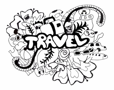 Doddle Bilder – Durchsuchen 7,208 Archivfotos, Vektorgrafiken und ...