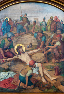 Redemptorist Images – Browse 58 Stock Photos, Vectors, and Video ...