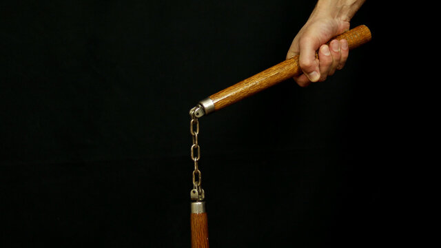 รูปภาพNumchuck – เลือกดูภาพถ่ายสต็อก เวกเตอร์ และวิดีโอ5,237 | Adobe Stock