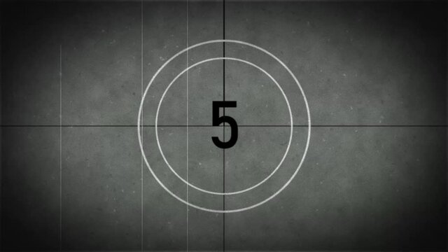 "Film Countdown" Bilder – Durchsuchen 670 Archivfotos, Vektorgrafiken ...