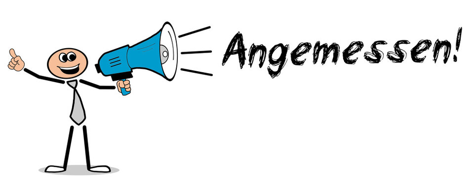 Imagens de Erforderlich – Explore Fotografias do Stock, Vetores e ...