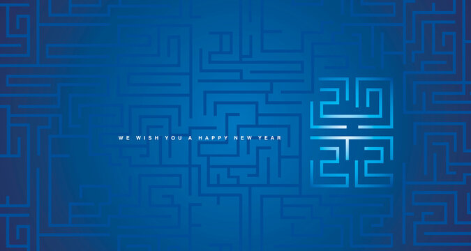 Maze Background Maze Background Images Free Download On Freepik