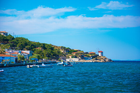 Hios Images – Browse 3,272 Stock Photos, Vectors, and Video | Adobe Stock