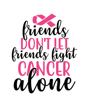 "Fight Cancer" Imagens – Procure 1,395 fotos, vetores e vídeos | Adobe ...
