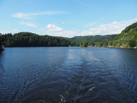 Rurtalsperre Bilder – Durchsuchen 714 Archivfotos, Vektorgrafiken und ...