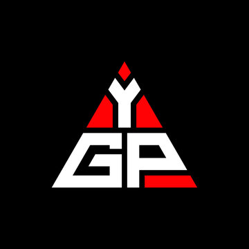 Ygp Images – Browse 49 Stock Photos, Vectors, and Video | Adobe Stock