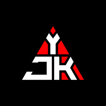 Yjk Images – Browse 38 Stock Photos, Vectors, and Video | Adobe Stock