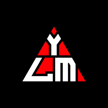 Ylm Images – Browse 40 Stock Photos, Vectors, and Video | Adobe Stock