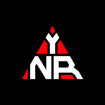 Ynr Images – Browse 27 Stock Photos, Vectors, and Video | Adobe Stock