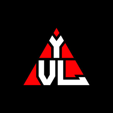 Yvl Images – Browse 41 Stock Photos, Vectors, and Video | Adobe Stock