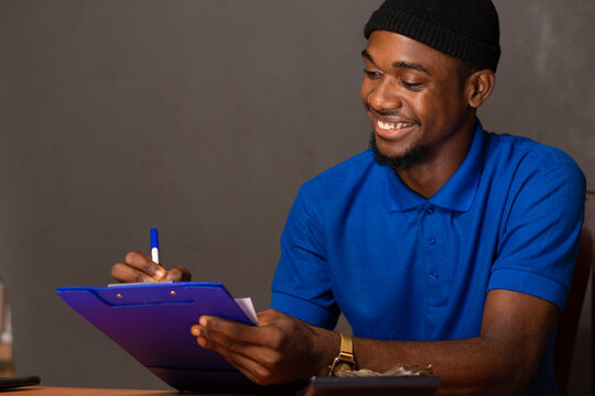 Manifest Document Images – Browse 215 Stock Photos, Vectors, and Video ...