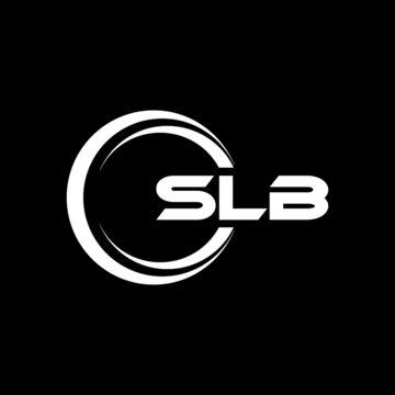 รูปภาพSlb – เลือกดูภาพถ่ายสต็อก เวกเตอร์ และวิดีโอ358 | Adobe Stock