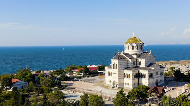 รูปภาพChersonesus – เลือกดูภาพถ่ายสต็อก เวกเตอร์ และวิดีโอ1,480 | Adobe ...