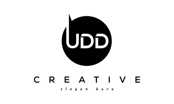 Imagens de Udd – Explore Fotografias do Stock, Vetores e Vídeos de 89 ...